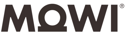 Mowi Brand Center